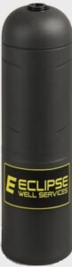 Pro Pulse Jetting Nozzle